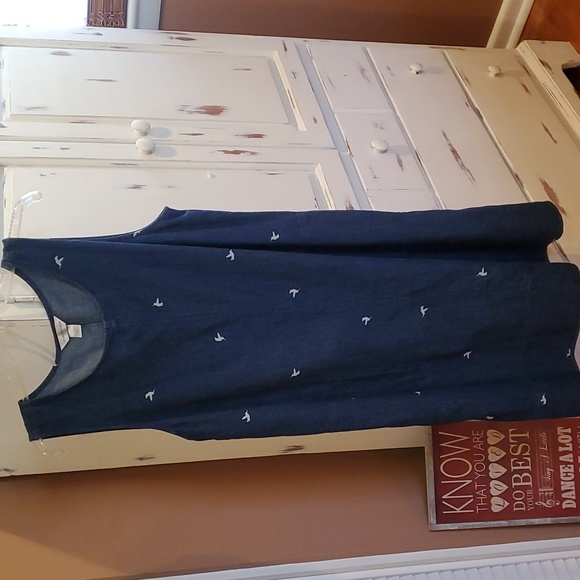 Christopher & Banks | Dresses | Christopher Bank Dress | Poshmark